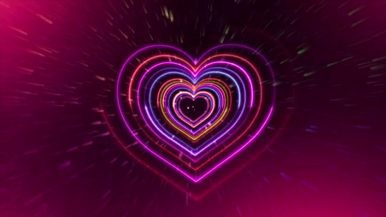 fun-tonight-lyric-video-youtube