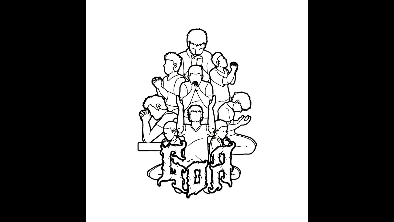 GOA gangster dialog 2.0 #GOA #GOAONTOP - YouTube