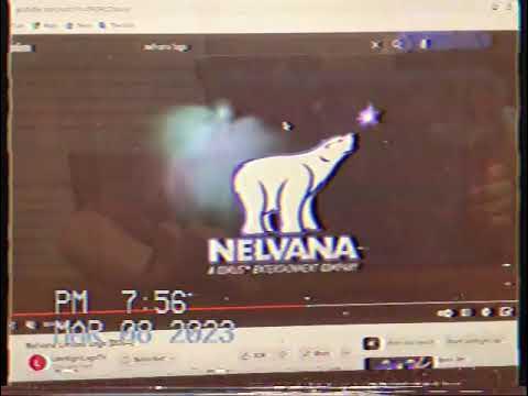 Hit entertainment treehouse original Nelvana spin master entertainment teletoon jam filled - YouTube