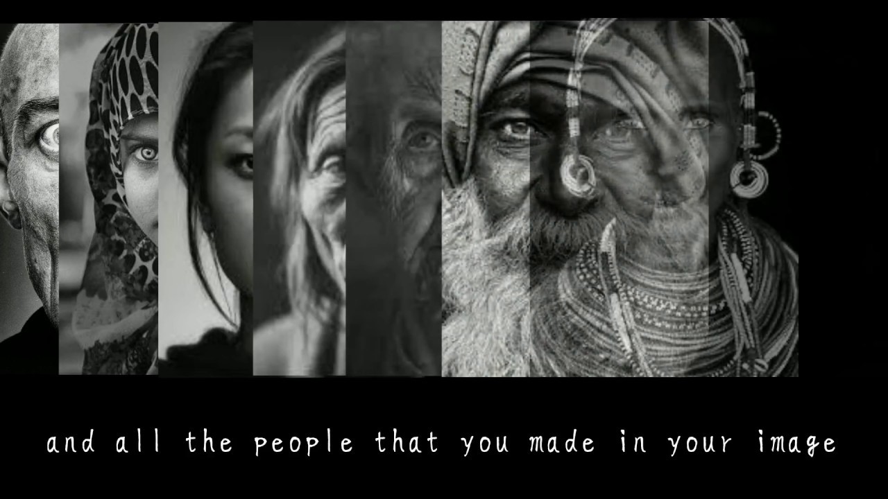 Dear God by XTC - YouTube