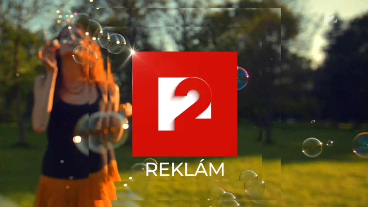 TV2 - reklám [2023. július 31.] - YouTube