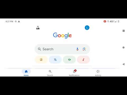 Closing to Digimon The Movie 2000 VHS (Long Version)