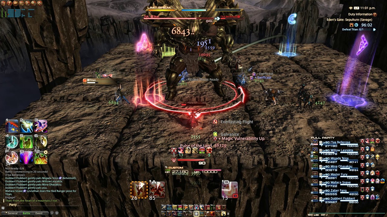 VIBE CHECK - YouTube