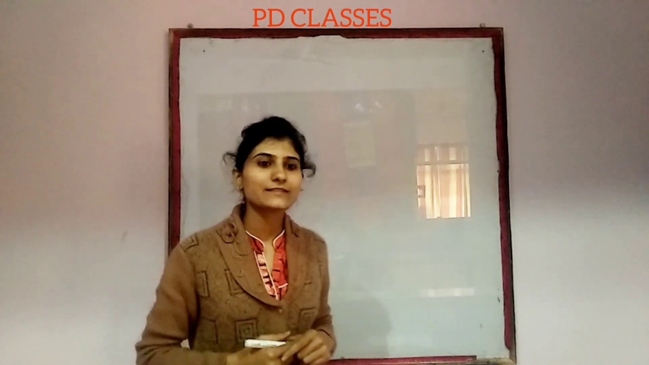 demo-class-kvs-lesson-plan-youtube