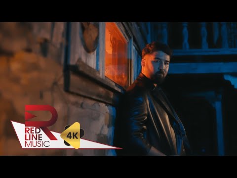 Okan Sayar - Yine Düştüm Galiba (Official Music Video)
