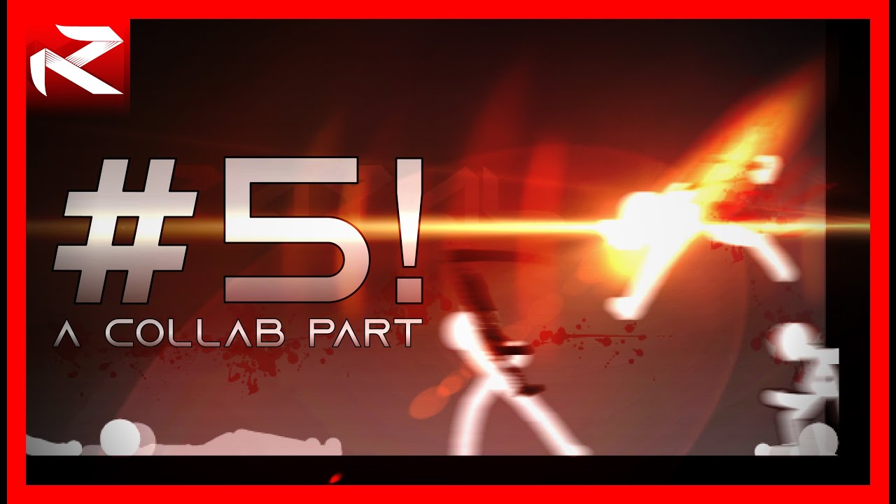 ANIMATING TIME LAPSE #5 - YouTube