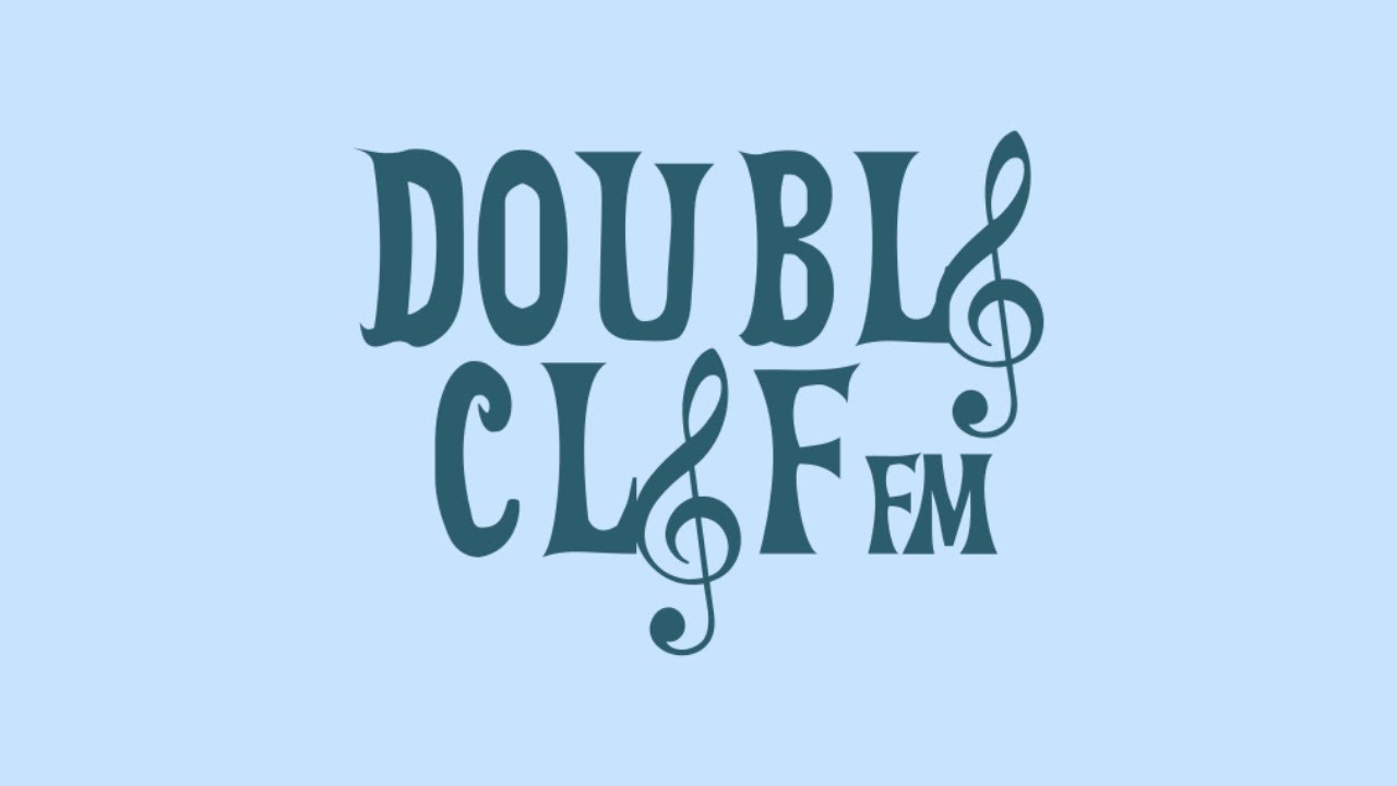 Double Clef FM Subtítulos español - GTA III - YouTube