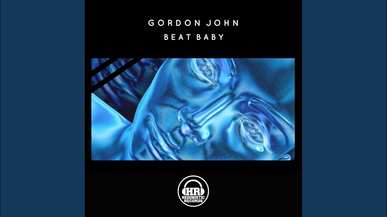 Beat Baby (Full Fat Mix) - YouTube