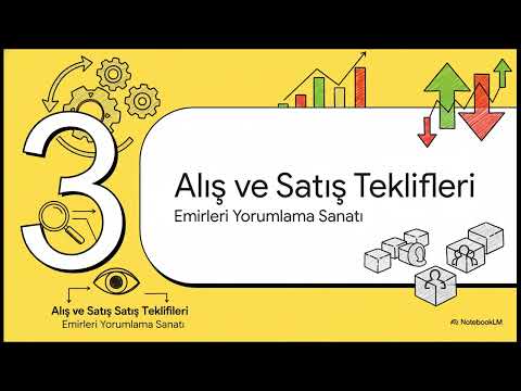 Emir Akışı Analizi
