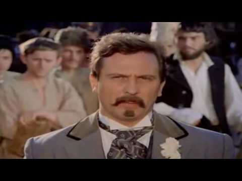 Pentru Patrie 1977 - YouTube