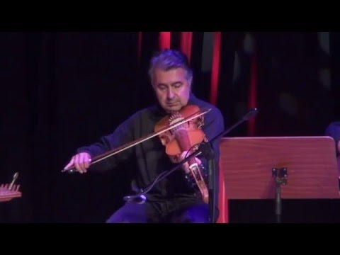 nâme istanbul hasan esen