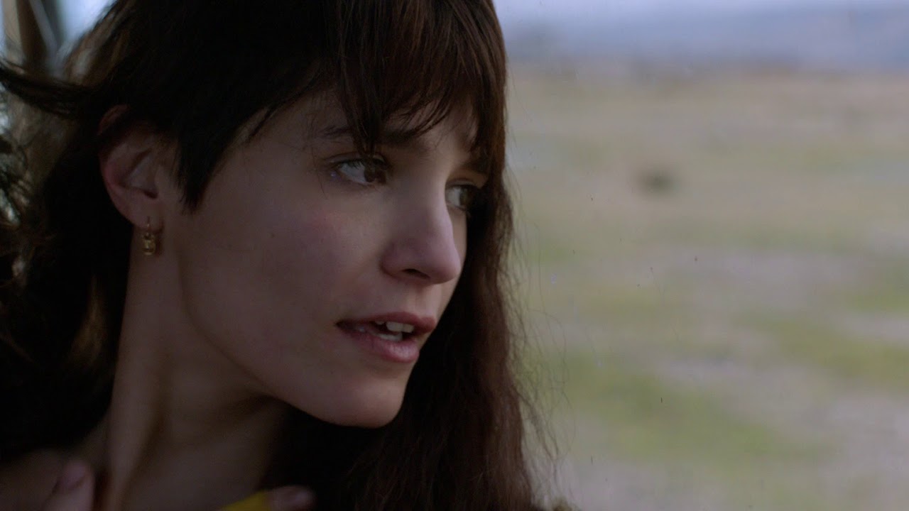 KALA AZAR (Janis Rafa) trailer - English subs - YouTube