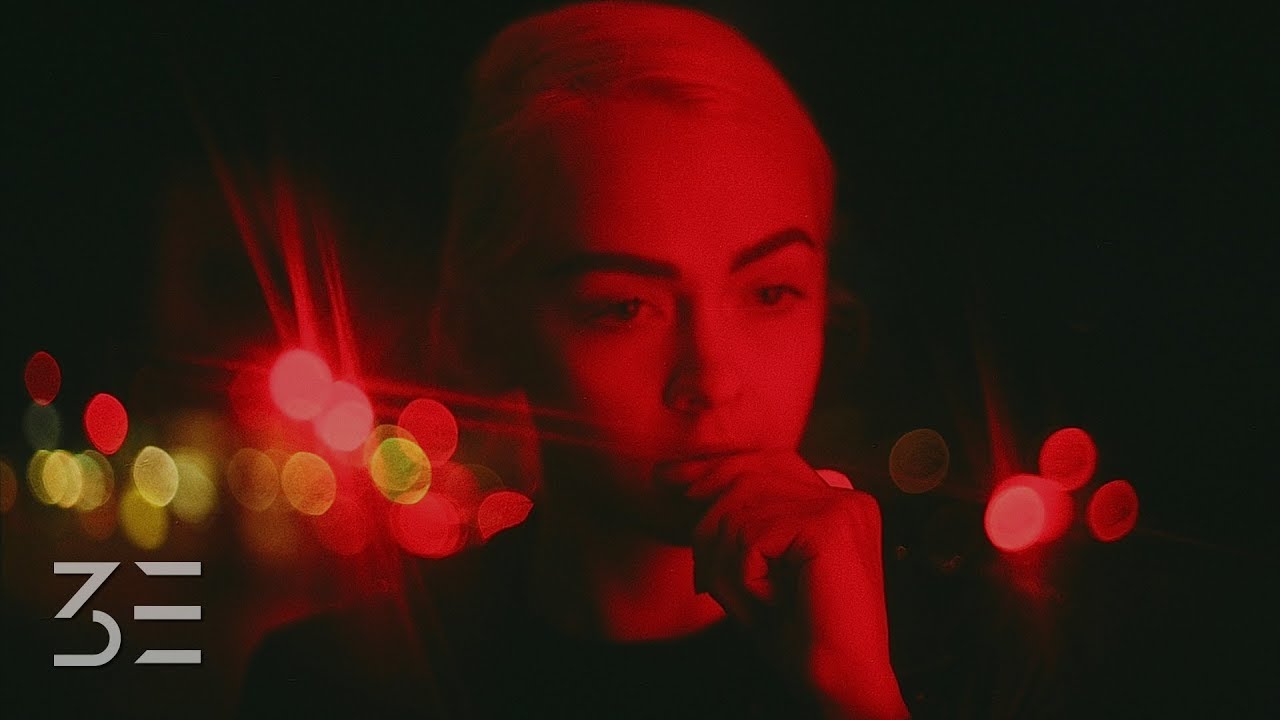 Kidswaste - Beautiful Life (feat. Sophie Simmons) - YouTube