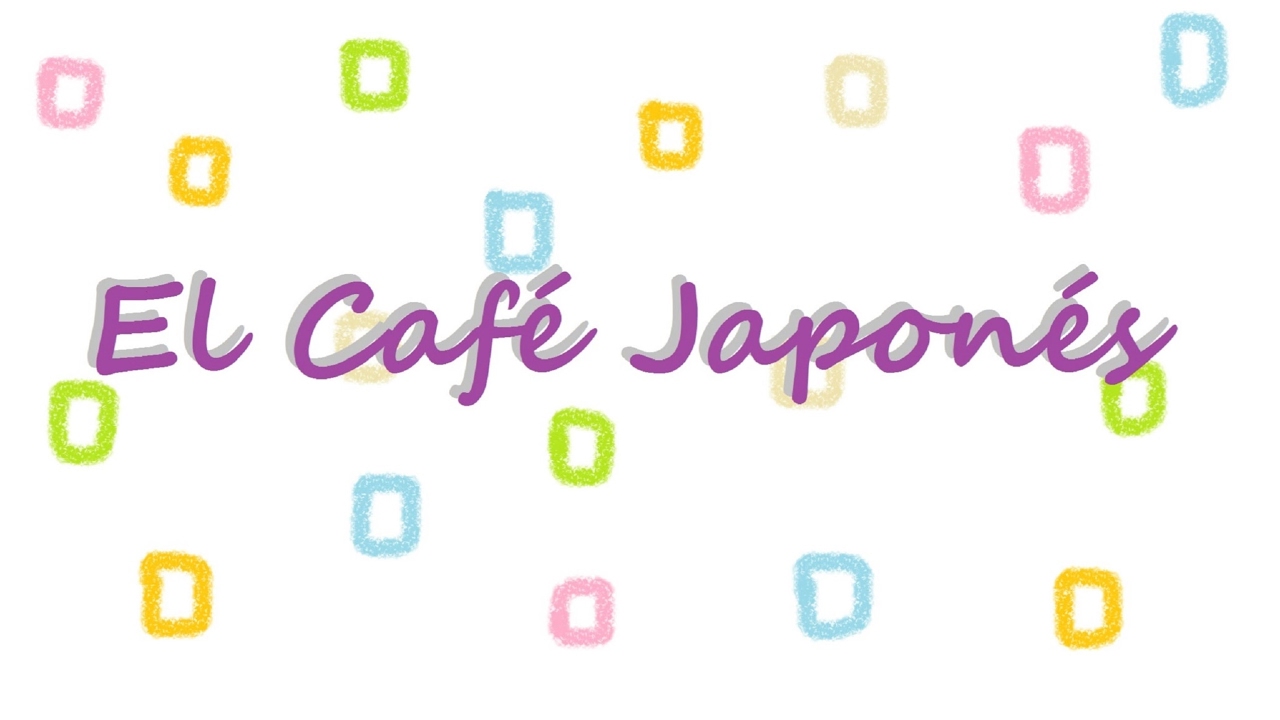 Yohei Live Stream - YouTube