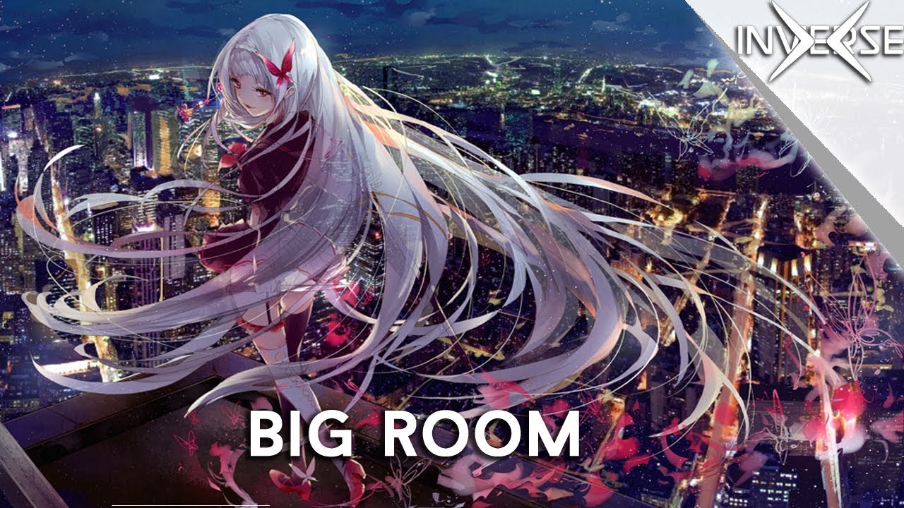 Dylan Smith ft. Nathan Brumley - Listen To The Night - YouTube