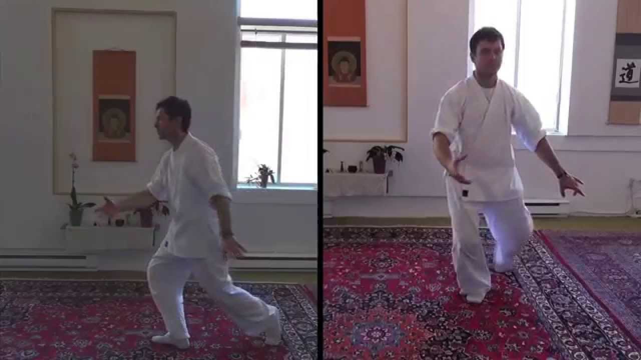 Renki 2 by Alex - YouTube