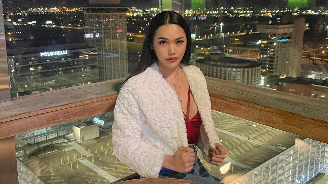 Live !! USA คุยเพื่อนต่างแดน ในเมกา Poonny Missouri? - YouTube