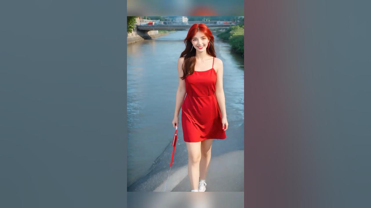 #music#life喜歡聽音樂的女孩的一生The life of a girl who loves listening to musicชีวิตของหญิงสาวผู้รักการฟัง ...