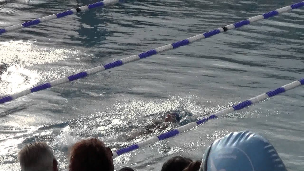 θερινό πρωτάθλημα προαγωνιστικών 50m ΥΠΤΙΟ - ΚΟΡΙΤΣΙΑ 11 ΕΤΩΝ ...