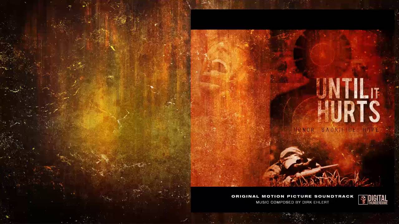 Until It Hurts OST (Original Movie Soundtrack Full) - YouTube