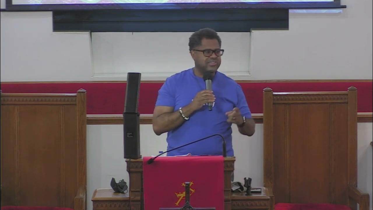 Sermon Title It s Not Too Late Luke 7 11 17 NLT YouTube sermon-title-it-s-not-too-late-luke-7-11-17-nlt-youtube