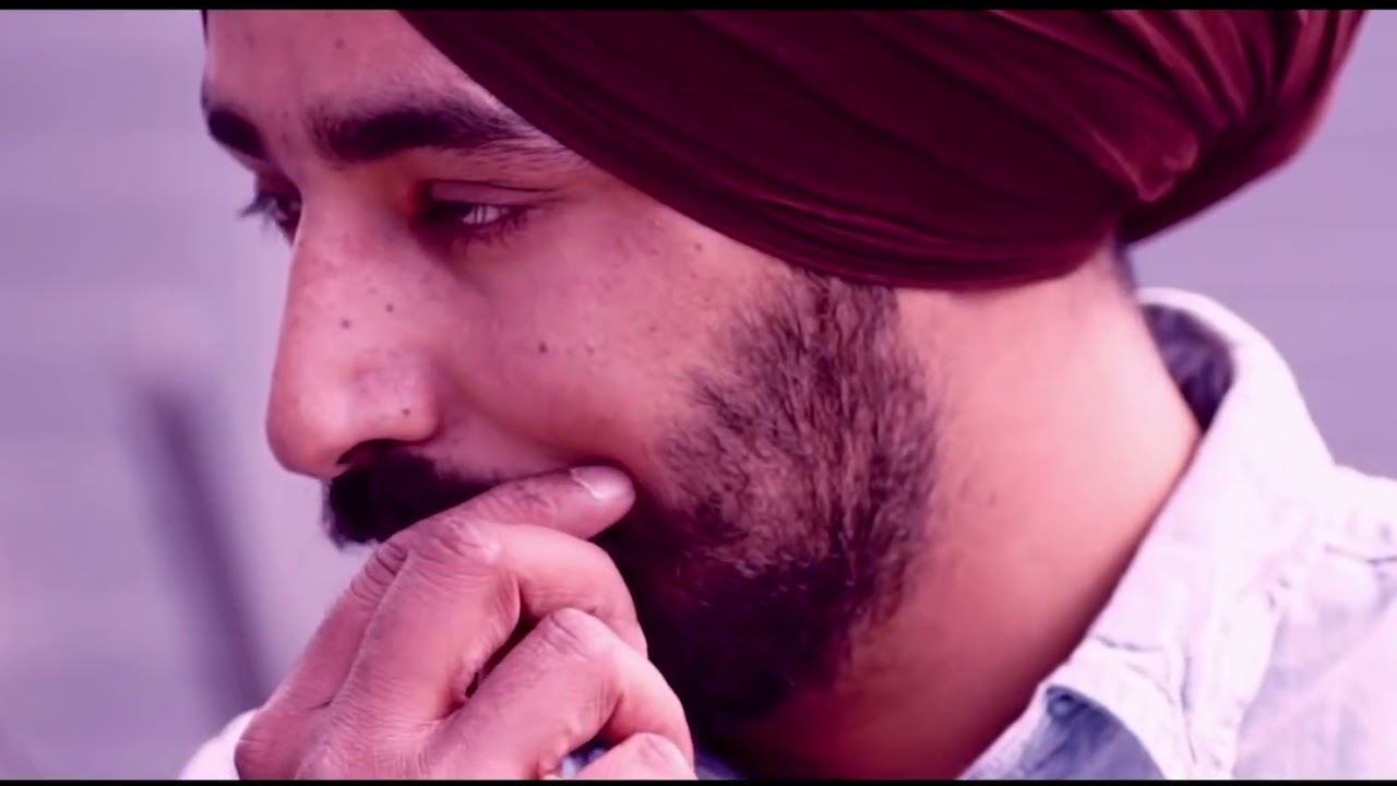 True story of GOPA bains and GOLDIE sahota TE PUKE / by Dev sidhu Kawal kabaddi/ BYG BYRD - YouTube