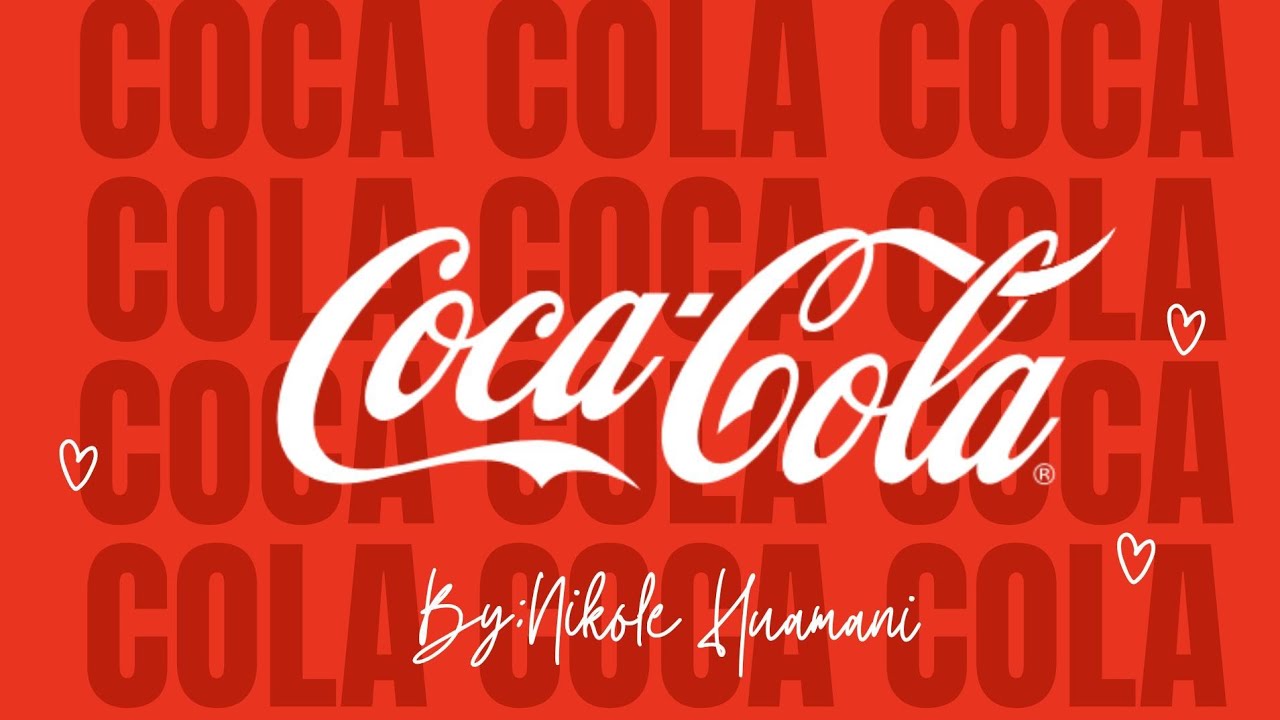 Coca Cola - Spot Publicitario - YouTube