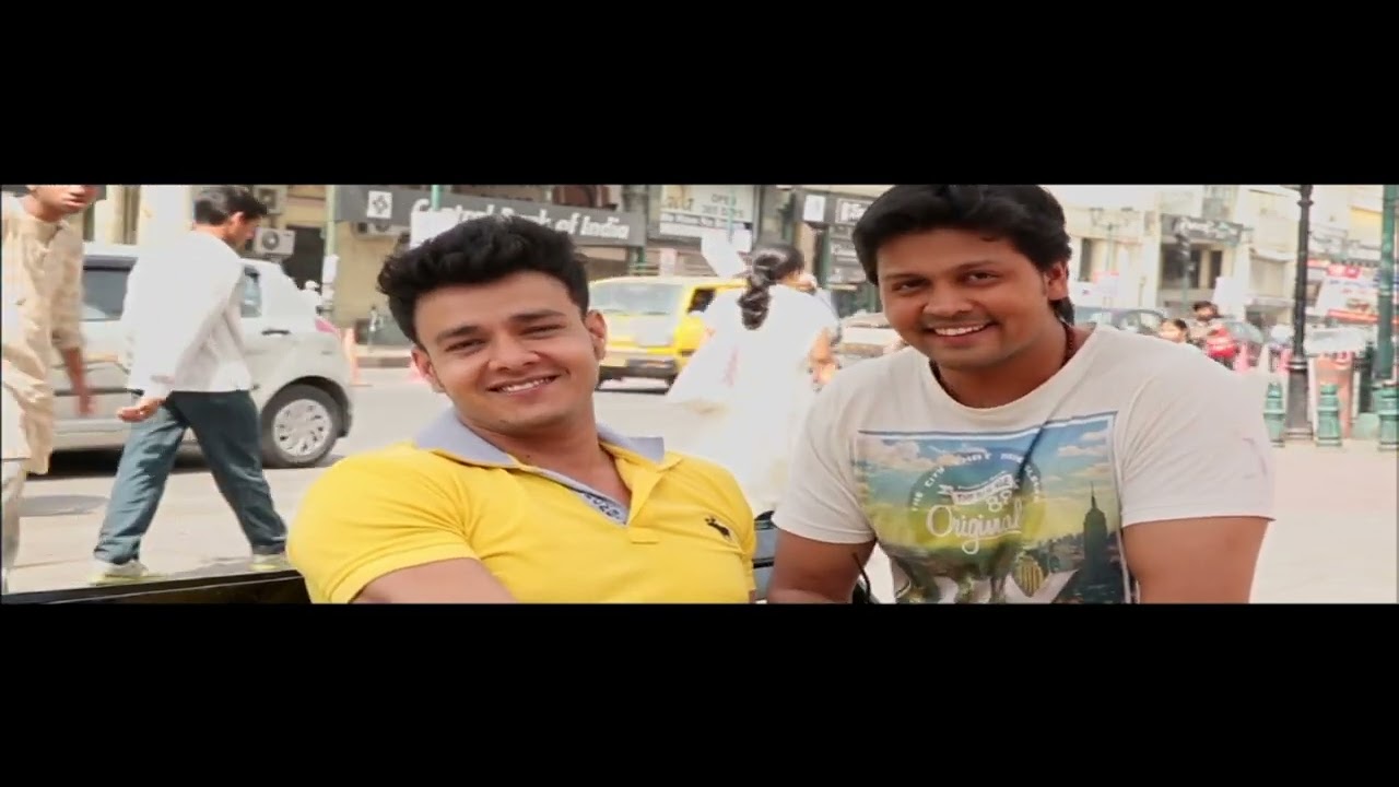 Road Safety Tutorials - YouTube