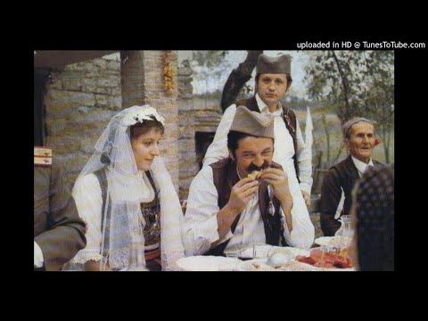 Film - Petrijin venac