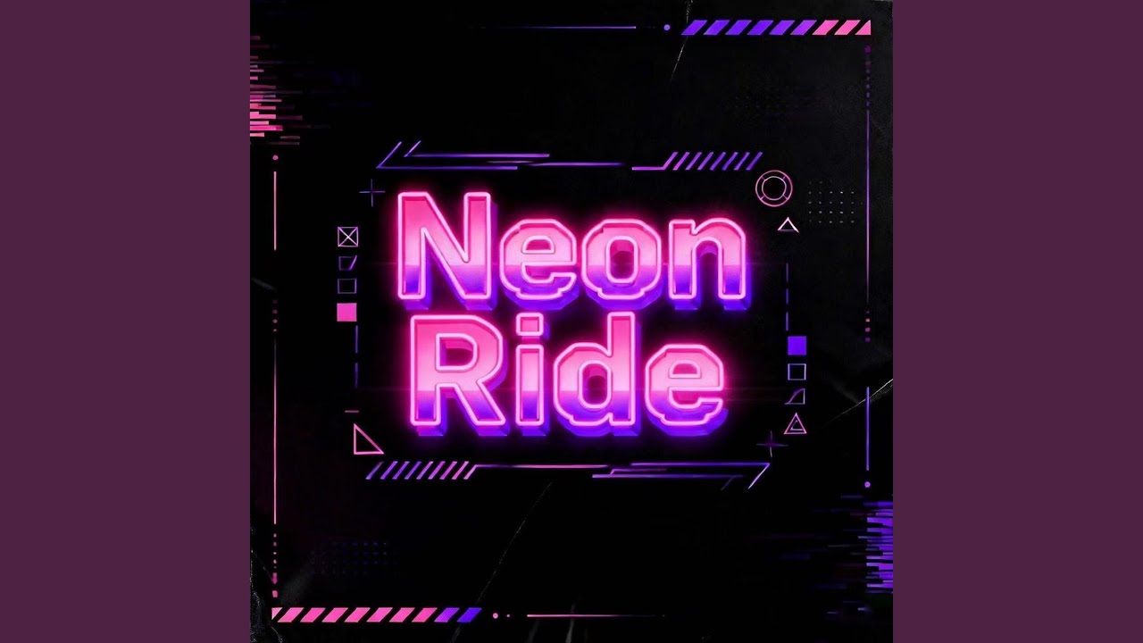 Neon Samba - YouTube
