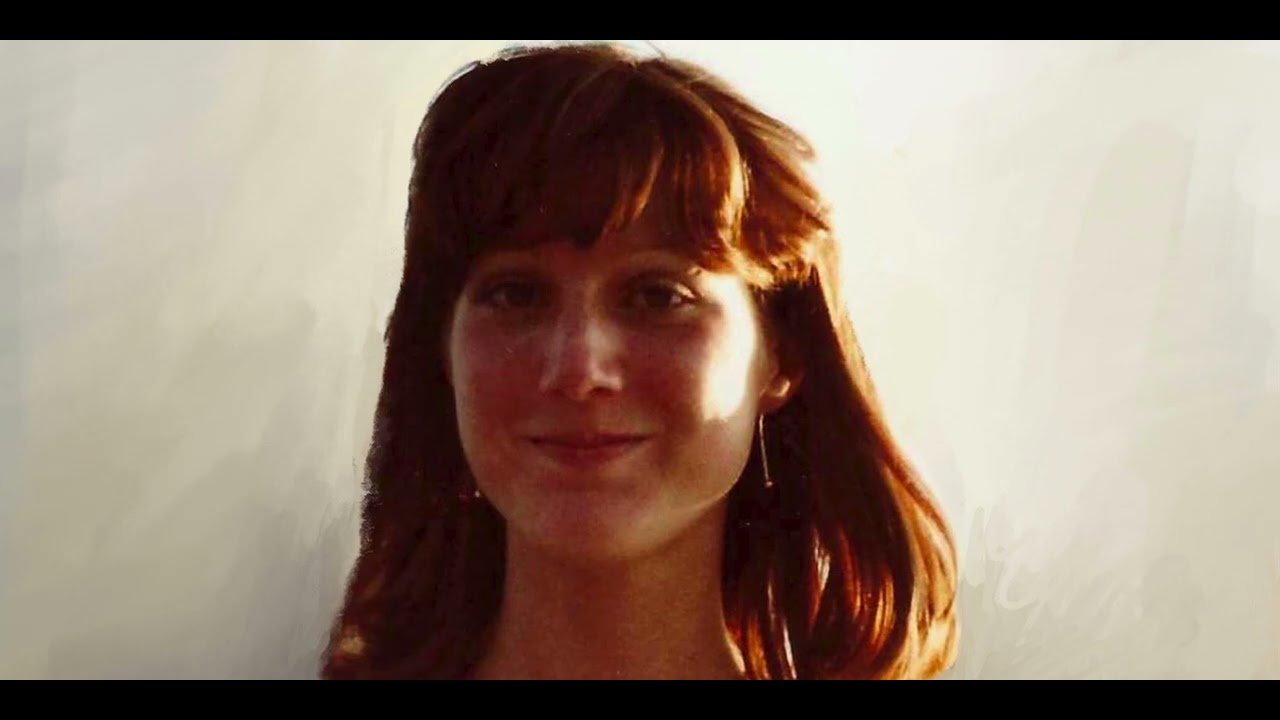 A Tribute for My Mom, Diane Chapman - YouTube
