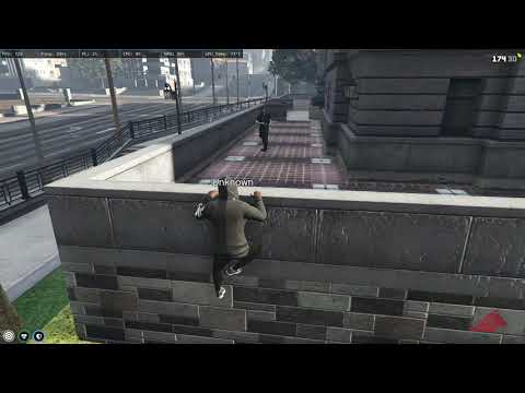 The Fuzzy Team (2) #YERDEKAL - YouTube