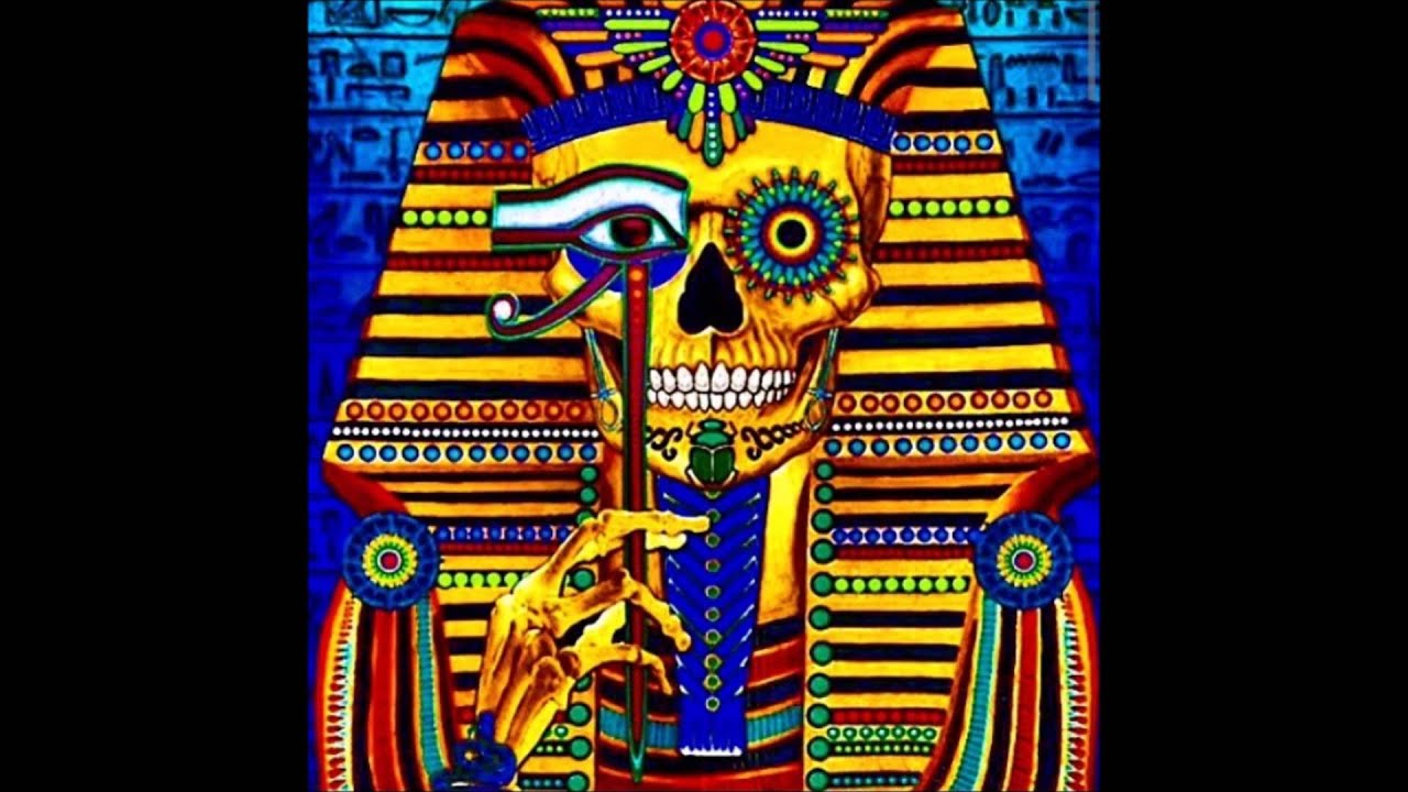 CHALS DA MASTA - RAP DYNAMO (BONUS TRACK) - YouTube