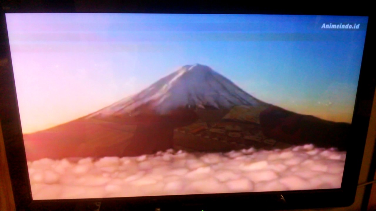 SHOCHIKU 120 th Anniversary / SHOCHIKU PICTURES / Asmik Ace / UNIVERSAL ...