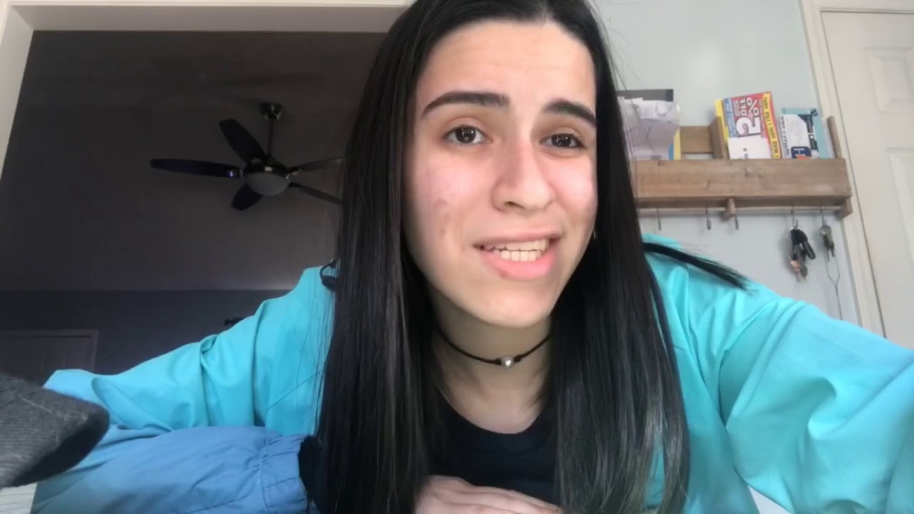 Spanish 1 Video - YouTube