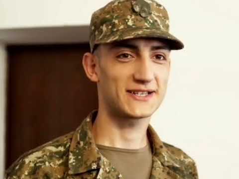 Es em Zaveni qroj txa🤜🏼🤣🤣