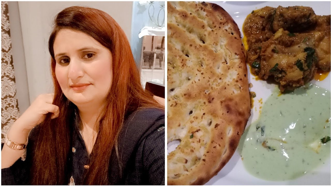 humy gy Lataska khana khany 😋😋😋 - YouTube
