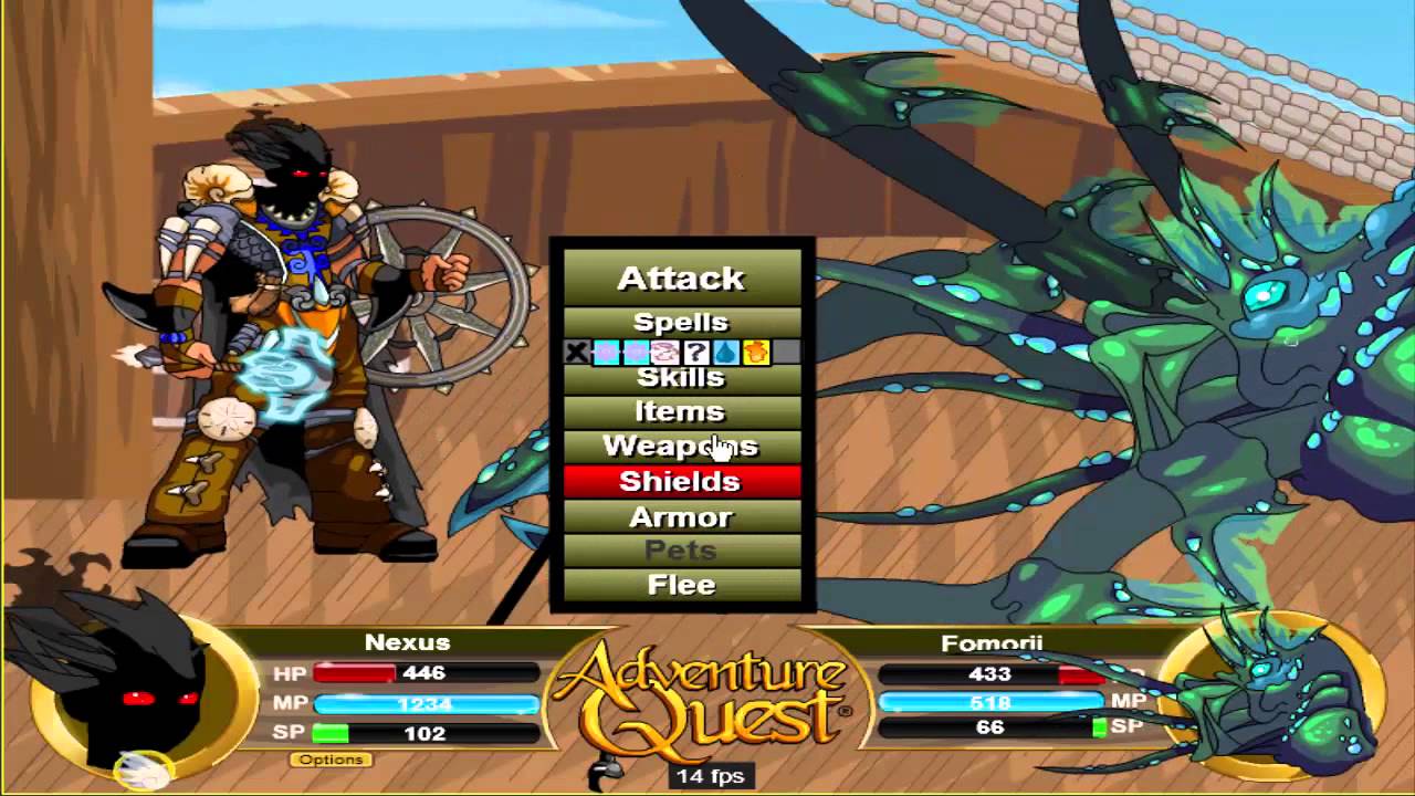 Adventure Quest: Druid mastercraft set armor walk through + directions ...