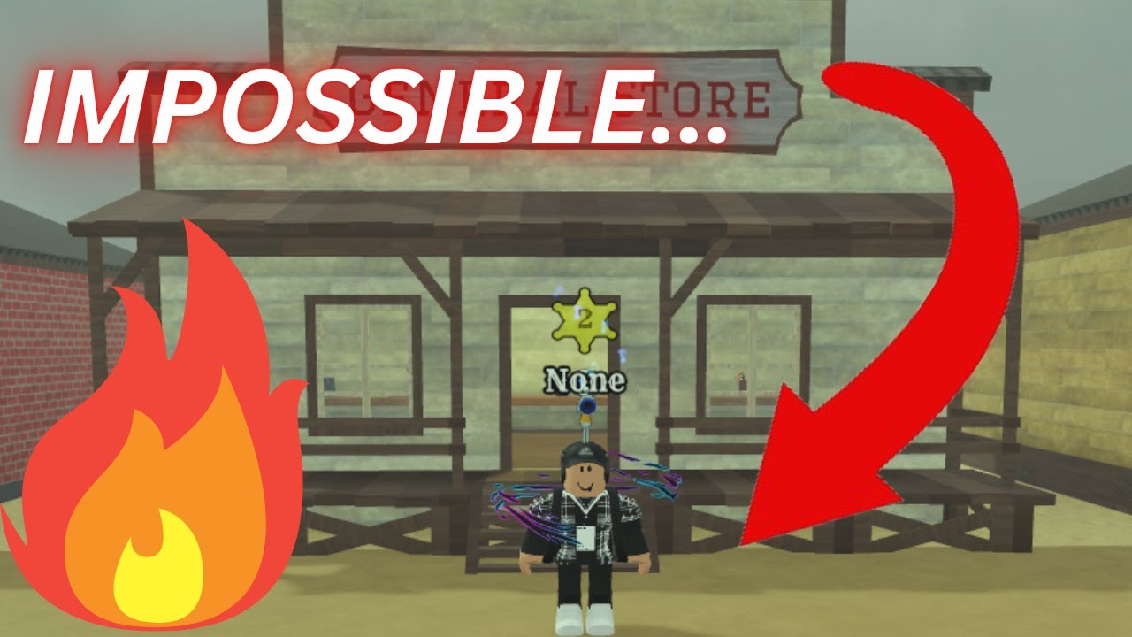 Playing the New Dead Rails Update! (NEW TRAINS!) - YouTube