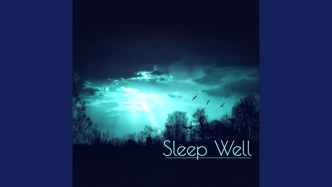 Calming Music YouTube calming-music-youtube