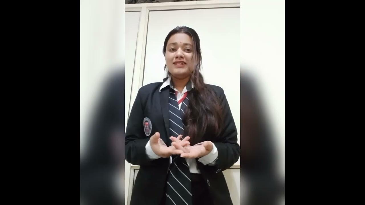 Introduction Video 💫 Model Institute of engineering and technology ... Introduction Video 💫 Model Institute of engineering and technology ...