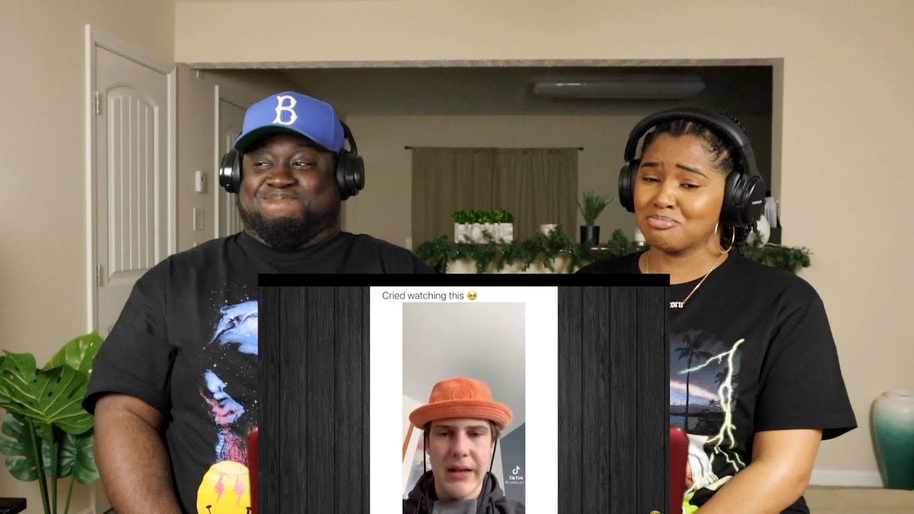 Hood Memes for People Who Code Switch | Kidd and Cee Reacts - YouTube