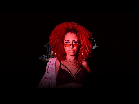Mc Nick - Mete Com Força e Com Talento ((Dj Jeffinho Thug)) 2018