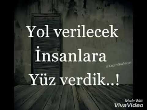 Allah hec kime dasiya bilmiyeceyi yuku vermrsin😢😧😧AMİN