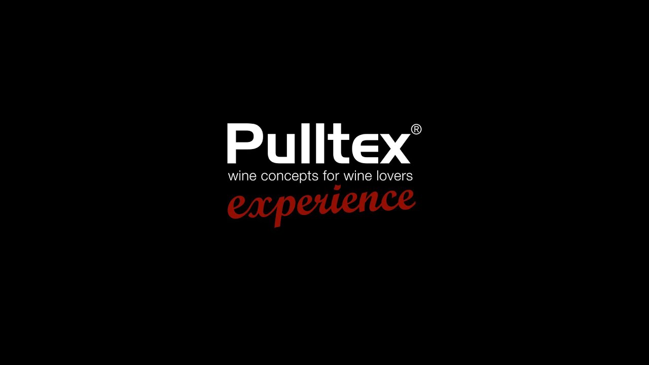 PRESENTACIÓN PULLTEX - YouTube