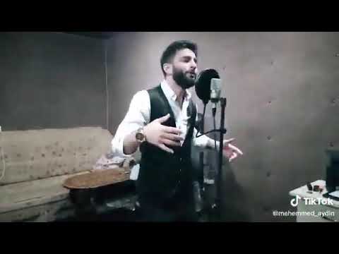 Mehemmed #Aydın  AGLıma bir ad gəLir🔐🍒