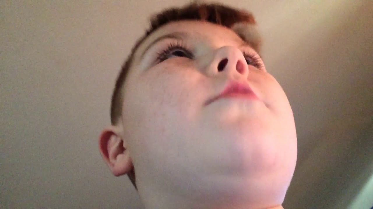 Handicapper for racing - YouTube