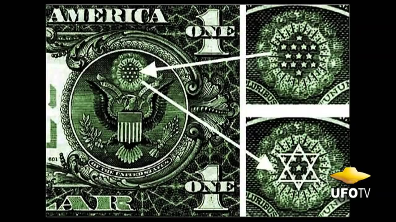 THE NEW WORLD ORDER A 6000 Year History HD FEATURE FILM - YouTube