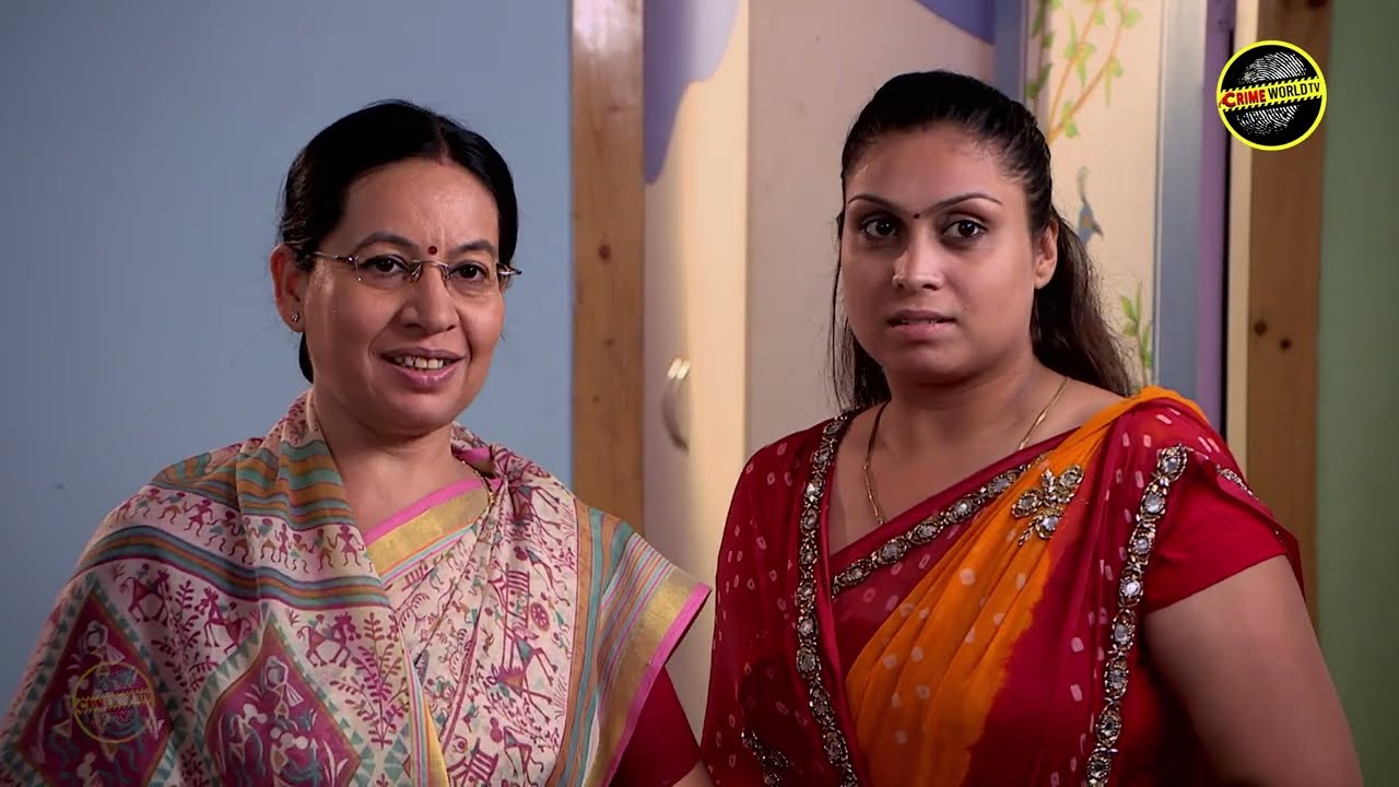 CID TEAM के आँखों से ओझल हुई लाश,CCTV में कैप्चर हुआ कांड | Best Of CID ...