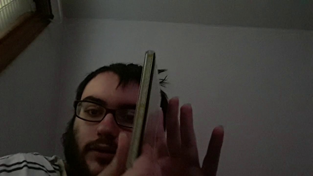 CD Update For December 28th, 2019 - YouTube
